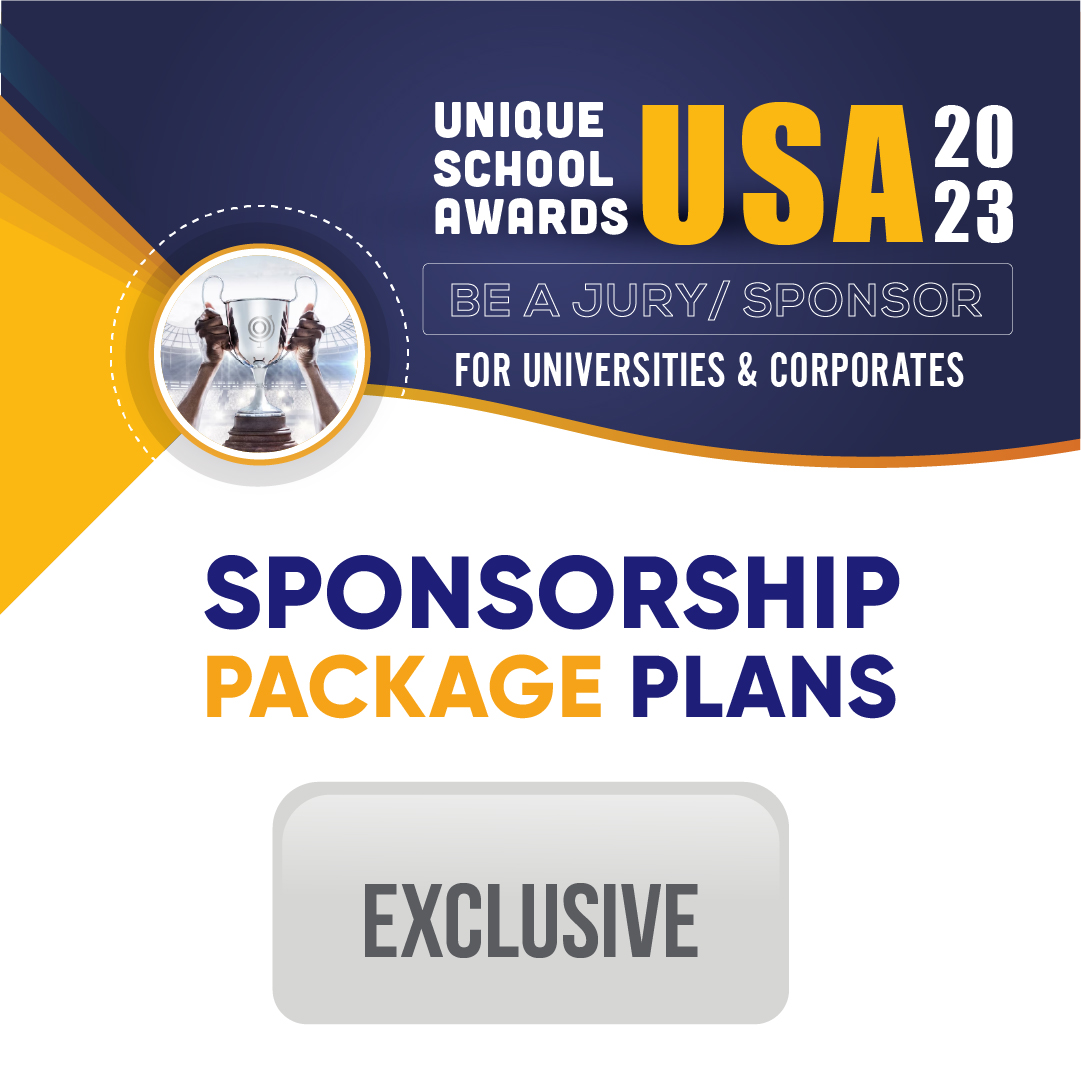 Exclusive Sponsorship - Globestar Career Counselling